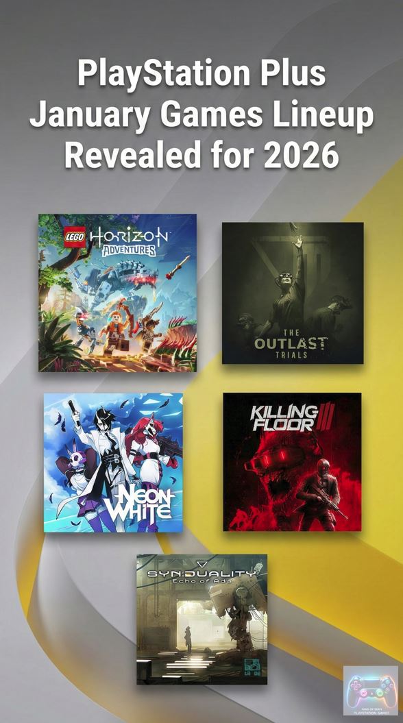 Randy Orton Returns on SmackDown, Sets His Sights on Cody Rhodes ...