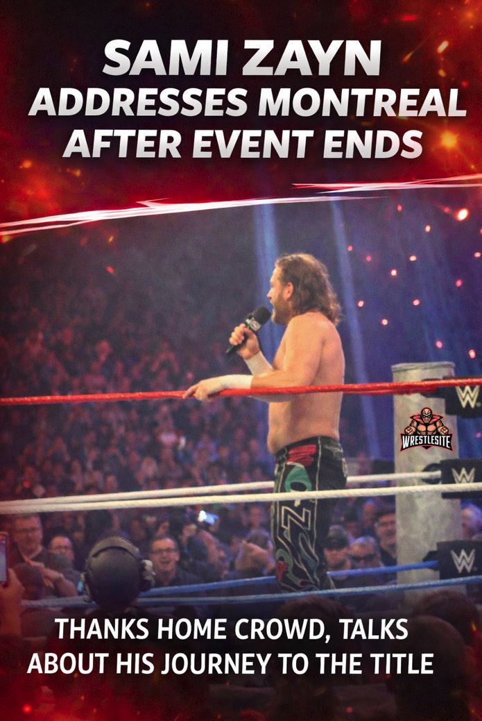 Jade Cargill Opens Up on Hair, Confidence, and WWE Housewife Chaos ...