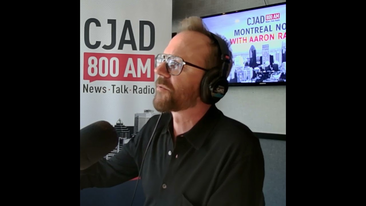 Kiefer Sutherland Reveals Script Status for 24 Revival While Launching ...