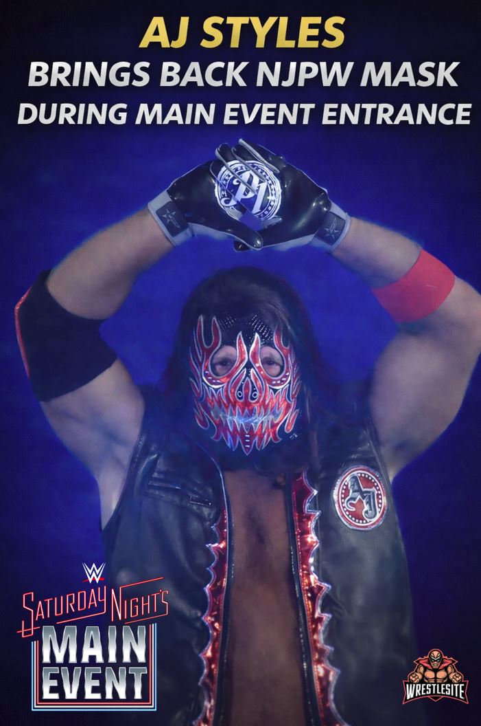 Rhea Ripley and IYO SKY Retain Tag Titles at Saturday Night’s Main ...